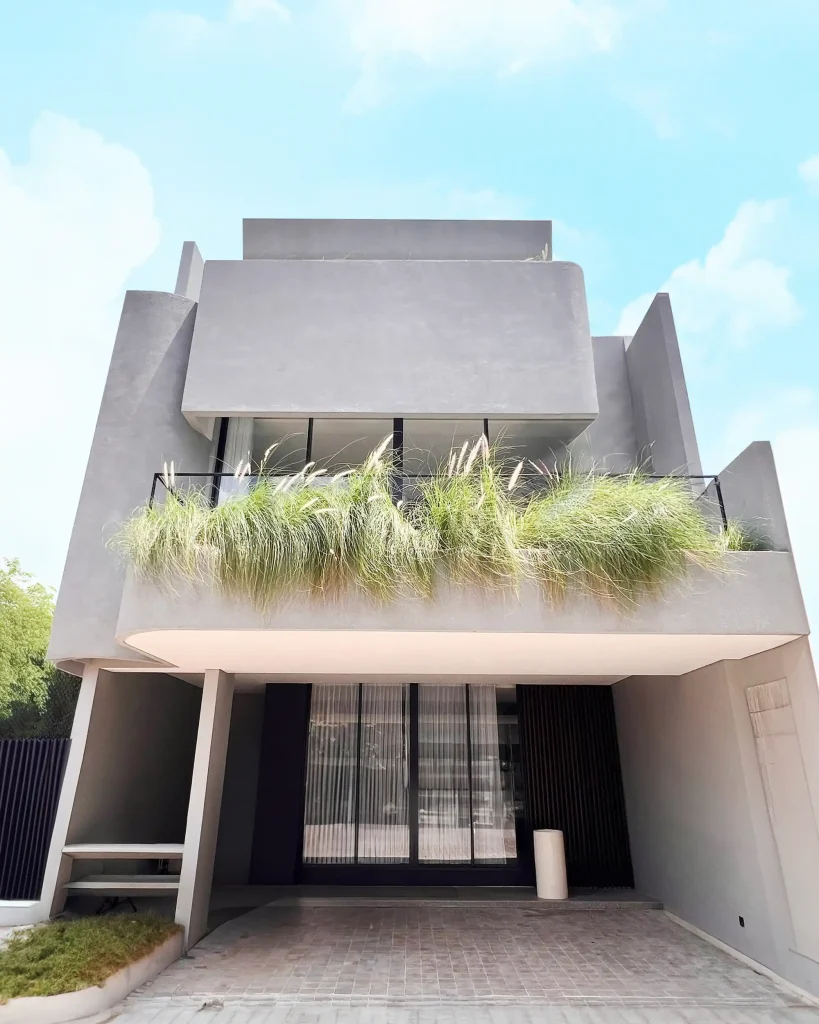 UMALA ANDARA TOWNHOUSE @ Jagakarsa Jakarta Selatan Mulai Rp 3 M an*