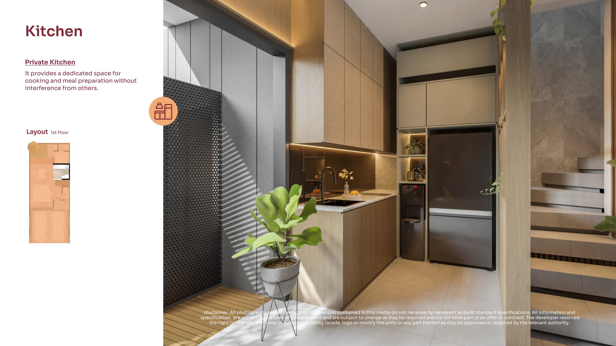 RUMA SETU DUA 2 Cilangkap Jakarta Timur - Mulai Rp 1,6 M an*