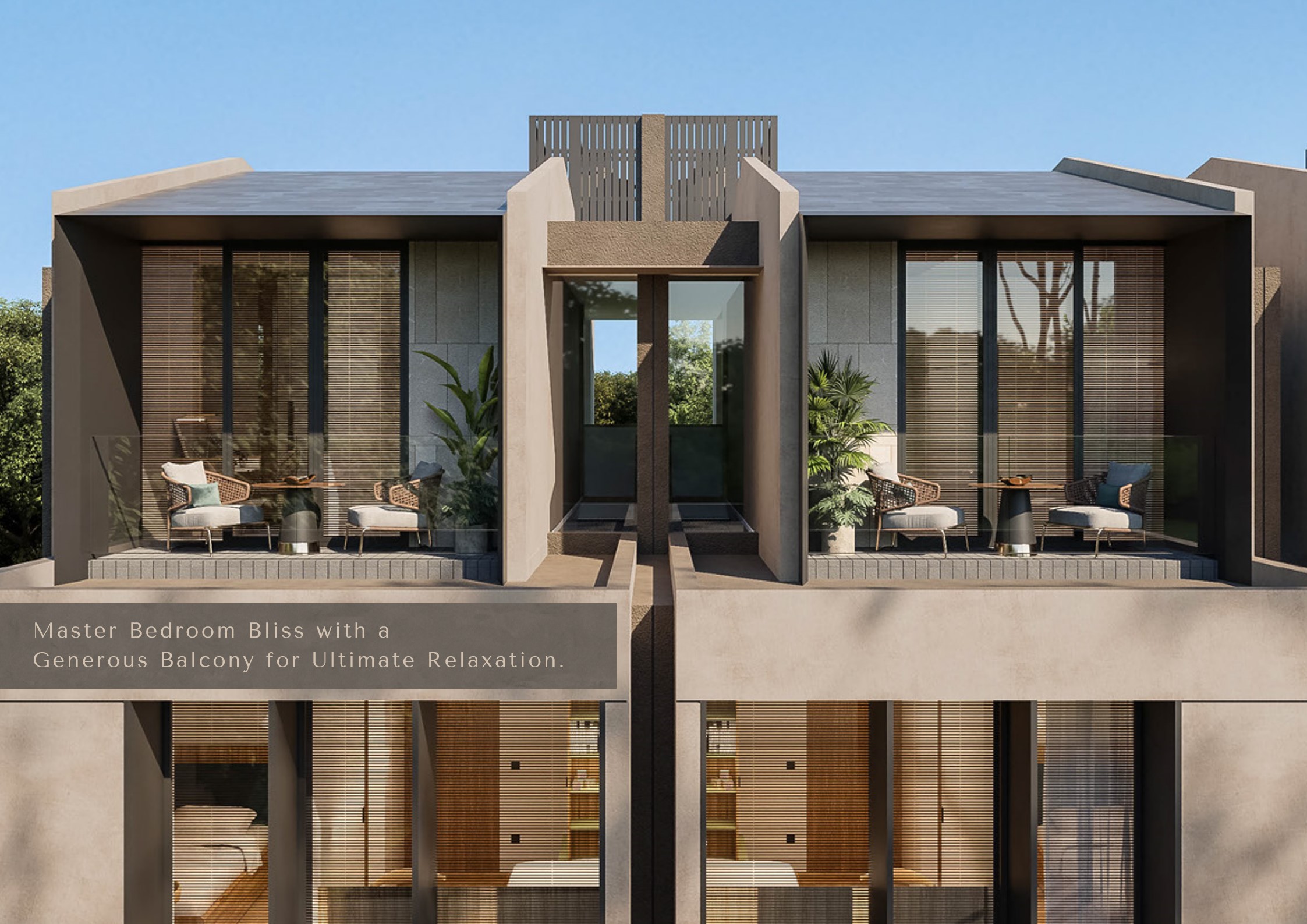 HUNNI KEMANG Jakarta Selatan - Rumah Mulai Rp 4,9 M*